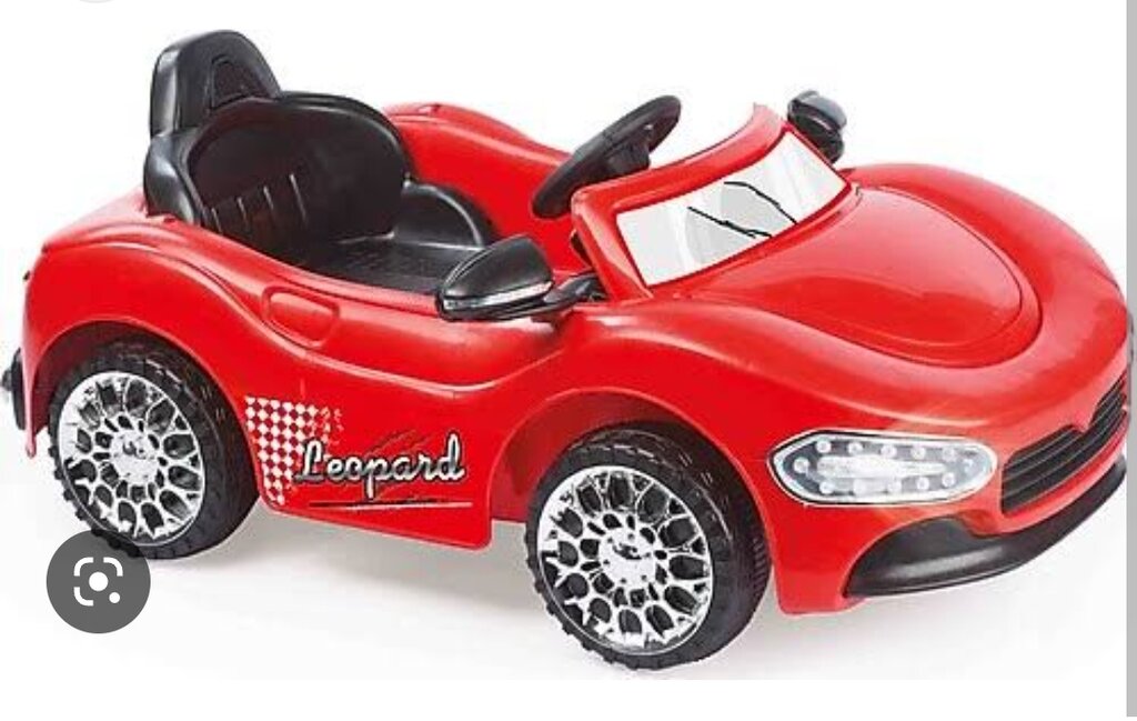 Çocuk oyunları ve oyuncakları Şentürk Bilgisayar & Pilsan Oyuncak Yetkili Teknik Servis, Ankara, foto