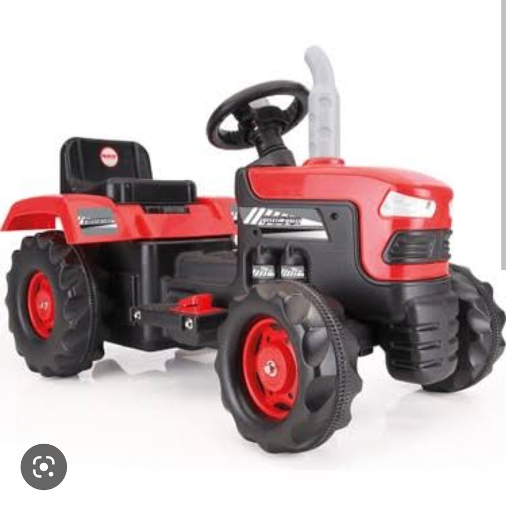 Çocuk oyunları ve oyuncakları Şentürk Bilgisayar & Pilsan Oyuncak Yetkili Teknik Servis, Ankara, foto