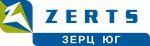 Zertsug (40 let Pobedy Street No:14/2), medikal cihaz firmaları  Krasnodar'dan