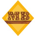 Mebelny Boom (ulitsa Krasnaya Sibir No:115), mutfak mobilyaları  Berdsk'ten