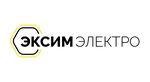 Eximelectro (Churlionisa Street No:26), elektrik ürünleri  Minsk'ten
