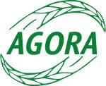 Agora (ulitsa Lomonosova No:6), tarım ürünleri firmaları  Orel'den