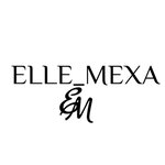 Elle_mexa_kem (Sovetskiy prospekt No:24), dış giyim mağazası  Kemerovo'dan
