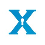 Exit quest (Krasniy Avenue No:100), kaçış oyunları merkezleri  Novosibirsk'ten