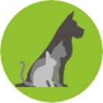 Vetapteka Kotofey (Dolotny pereulok No:1, posyolok Sotsgorod), veteriner eczaneleri  Samara'dan