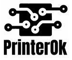 PrinterOk (ulitsa Zhirokhova No:3), elektronik ofis ekipmanları tamiri  Lobnia'dan