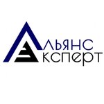 Alyans-expert (Frunze Avenue No:115, Tomsk), otomobil ekspertizi  Tomsk'tan