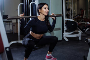 Sports Hall (Fatykha Amirkhana Street No:51В), fitness kulüpleri  Kazan'dan