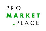 ProMarket. place (Ryabinovaya Street No:41к1с2), depo hizmetleri  Moskova'dan