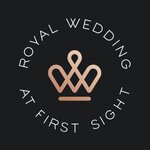 Royal Wedding (Exchange Tower, Business Bay, Dubai), etkinlik organizasyonu  Dubai'den
