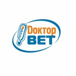 Doctor Vet (ulitsa 20-letiya Oktyabrya No:46), veteriner klinikleri  Voronej'den