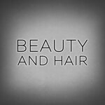 Beauty and Hair (Ryabeevskoe Highway No:14А), saç uzatma  Tver'den