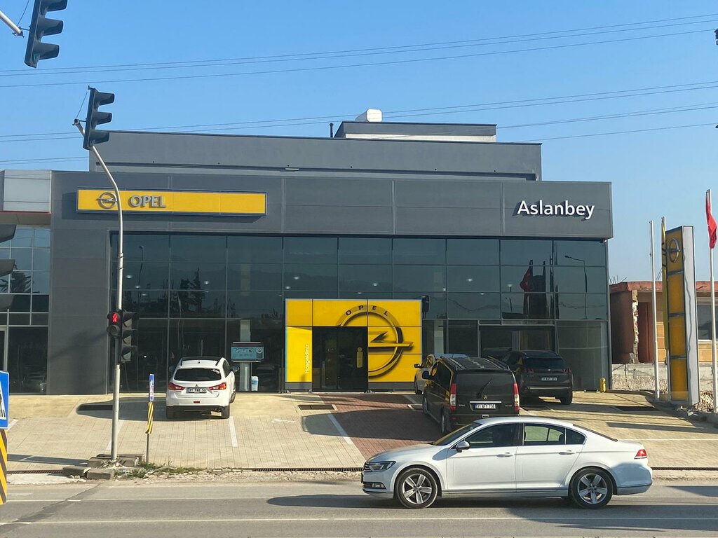 Oto kiralama Cizgi rent a car, Antakya, foto