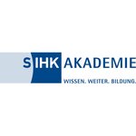 Sihk Akademie gGmbH (Eugen-Richter-Straße No:110, Hagen), kişisel gelişim merkezi  Kuzey Ren‑Vestfalya'dan