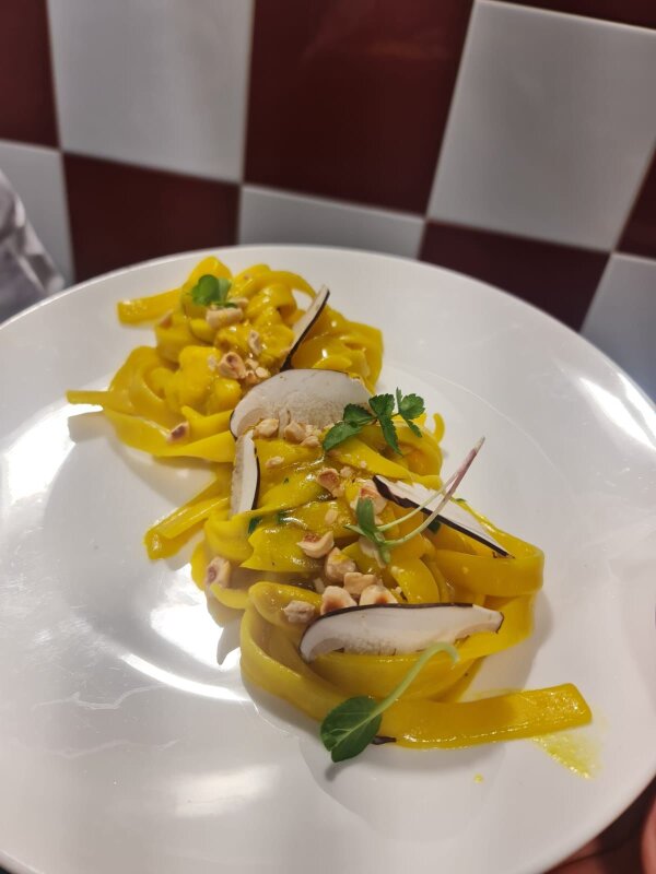 Restoran Ristorante di Pesce Masaniello, , foto