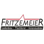 Fritzemeier GmbH (North Rhine-Westphalia, Essen, Max-Keith-Straße, 44), kerestecilik  Essen'den