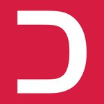 Dilytics - Société Fiduciaire à Genève (Rue de Chêne-Bougeries No:22, Chêne-Bougeries), muhasebeciler  Cenova'dan