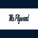 Mr Plywood (United States, Portland, 7609 Southeast Stark St), i̇nşaat malzemeleri toptan  Oregon Eyaleti'nden