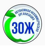 Healthy lifestyle (Uborevicha Street No:22), psikolojik eğitimler  Vladivostok'tan