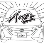 Art's Automotive (United States, Berkeley, 2871 San Pablo Ave), çilingirler  Berkeley'den