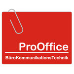 ProOffice Perfler Volderauer Og (Innweg No:3, Zirl), elektronik ofis ekipmanları  Tirol'den