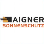 Sonnenschutzfachbetrieb Aigner GmbH (Upper Austria, Vöcklabruck, Thal, 10), pencere aksesuarları  Yukarı Avusturya'dan