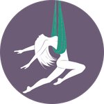 Leti Studio (70-letiya Oktyabrya Street No:34/3, mikrorayon Yubileyny, Krasnodar), yoga stüdyosu  Krasnodar'dan