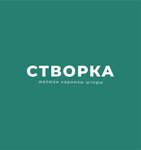 Створка (Krasnoy Armii Avenue No:218), perde ve korniş üreticileri  Sergiyev Posad'dan