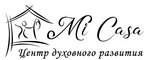 Mi Casa (Chernyshevskogo Street No:82), yoga stüdyosu  Ufa'dan