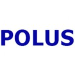 Holodilnikov shop (Marshala Chuykova Street No:13, City of Kazan), beyaz eşya mağazaları  Kazan'dan