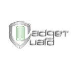 Gadgetguard (Zheleznodorozhnikov Street No:17к2), telefon tamir servisi  Krasnoyarsk'tan
