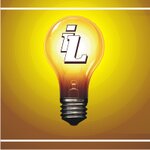 Elektrik (ulitsa Rozy Lyuksemburg No:15), elektrik ve elektrikli ürün mağazası  Şadrinsk'ten