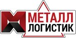 Metalloprokat Ramenskoe (Desantnaya Street No:10), hadde metal üretim ve satışı  Ramenskoye'den