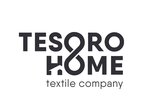 Tesoro (Chui avenue No:92), perde ve korniş üreticileri  Bişkek'ten