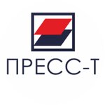 Press-T (Bavarina Square No:2), reklam ajansları  Barnaul'dan