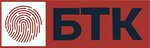 Btc (Zvyozdnaya ulitsa No:7Б), bilişim firmaları  Balaşiha'dan
