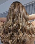 Coiffure Haarwerk (Sankt Gallen, Wil, Bahnhofstrasse, 135), kuaförler  St. Gallen'den