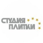 Studiya plitki (78th Dobrovolcheskoy Brigady Street No:4), seramik fayans  Krasnoyarsk'tan