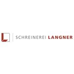 Schreinerei Langner (Thuringia, Kyffhäuserkreis, Schachtstraße, 4), ev mobilyası  Thüringen'den