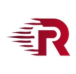 RegionAuto777 (ulitsa Tankistov No:60), otomobil yedek parçaları  Saratov'dan
