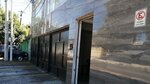 Consultores Csr (Region Metropolitana, Guatemala, Avenida Las Americas), finansal danışmanlık  Guatemala'dan