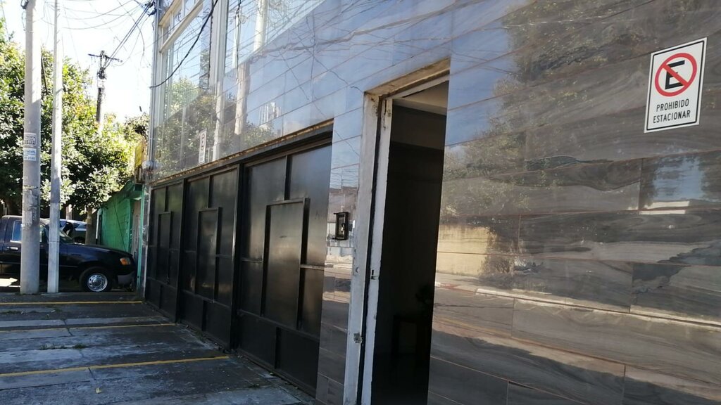Finansal danışmanlık Consultores Csr, Guatemala, foto