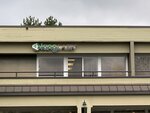 K2 Vision - Redmond (Washington, King County, Redmond), optik  Redmond'dan