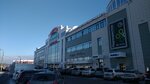 Mebel'Off (ulitsa Sibirskiy Trakt No:34к1), özel mobilya yapımı  Kazan'dan