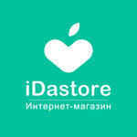 IDastore.ru (Staroderevenskaya Street No:11к2), elektronik eşya mağazaları  Saint‑Petersburg'dan