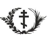 Ritualnye uslugi i prinadlezhnosti (Brest, Maskowski District, Pawdniovy Ushod Microdistrict, Pawdniova-Ushodni Microdistrict № 4), cenaze hizmetleri  Brest'ten