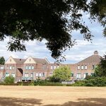 BeleefBalans Acupunctuur, Homeopathie & Hartcoherentie (Bastion No:14, Amersfoort), alternatif tıp merkezleri