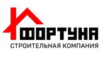 Fortuna (Kurchatova Street No:31А), i̇nşaat ve tasarım hizmetleri  Obninsk'ten