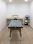 SPA (Lenina Street No:70к2), spa  Vorkuta'dan