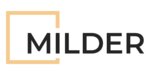 MilDer (Volhovskaya Street No:20), özel mobilya yapımı  Yekaterinburg'dan
